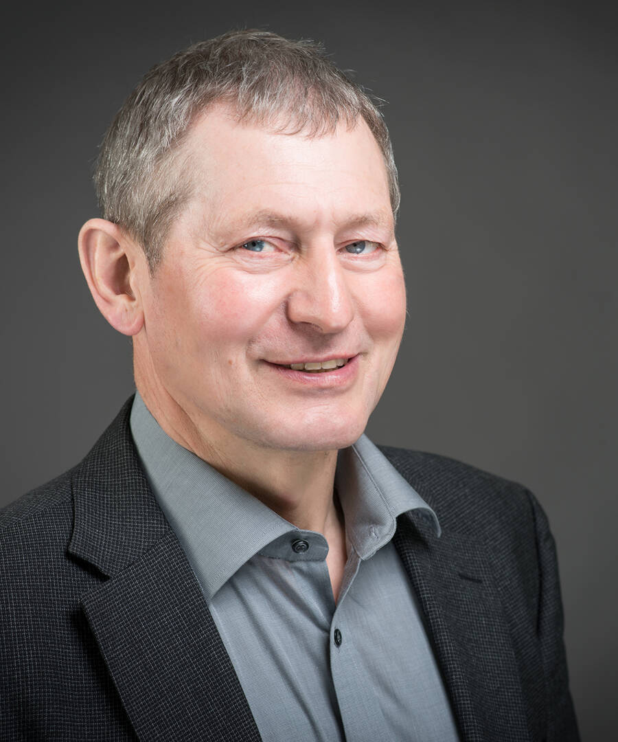 Gemeinde Pleß - Gemeinde Pleß